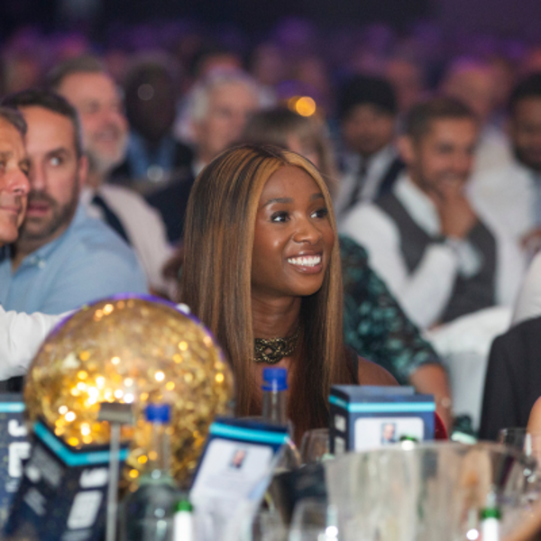 The MJ Awards: Celebrating Excellence in Local Government - The MJ ...