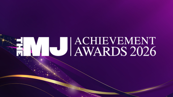 Home - The MJ Achievement Awards